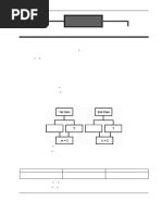 Icap Online Registration Guide Pdf