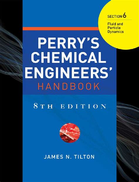 pdf fluid and particle dynamics