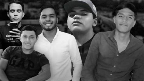 Lagos De Moreno Desaparición De 5 Jóvenes No Es El único Caso En El