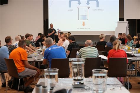 El Sayed Ismail Posted On Linkedin