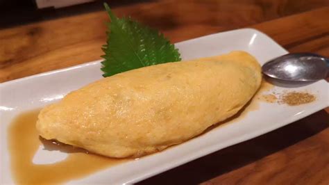 妙典・行徳あたりに在住 Gomyoden On Twitter 行徳の大衆つぐつぐキッチン Tsugukitchen さんで、うなぎ