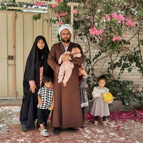 دانیال معمار🇮🇷 بسیار محدود شده On Twitter حسادت به این خانم، علت اصلی هجمه و توهین این روزها