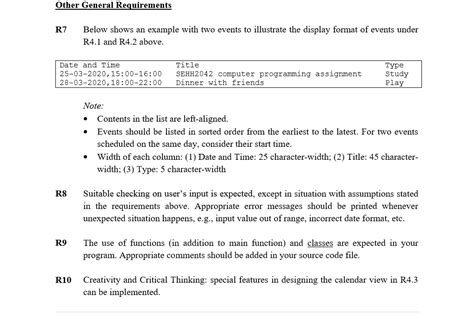 Solved Please Use C To Write A Program Following The