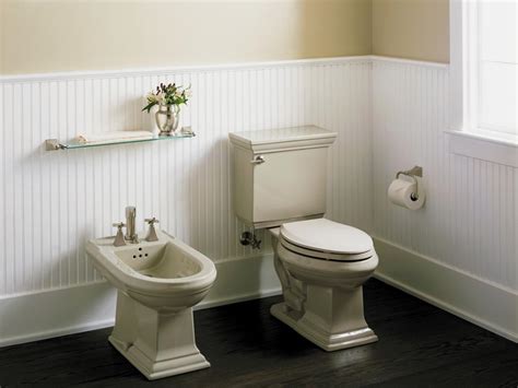 ADA Compliant Bathroom Layouts HGTV