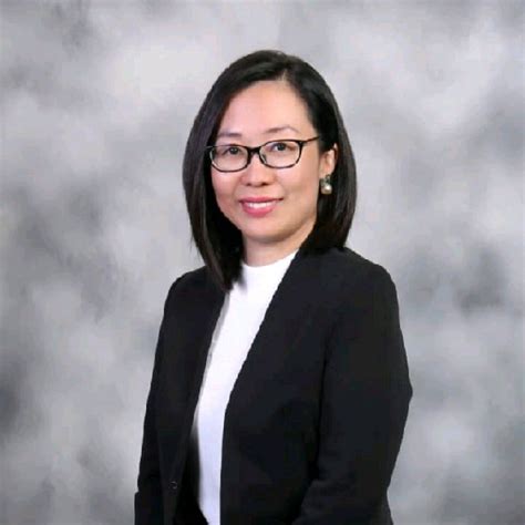 Wong Siew Chin Linkedin