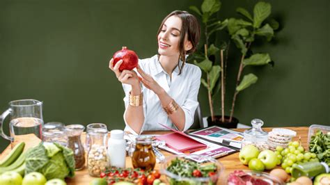 Plant Based Dietitian Accredited Practising Dietitians