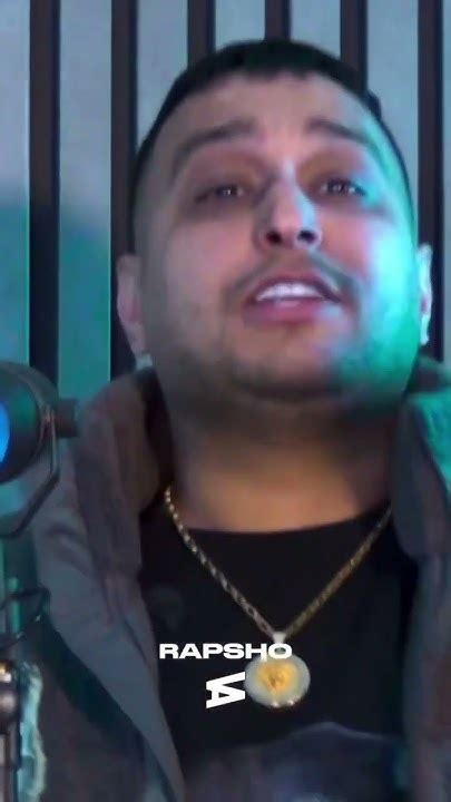 نظرتون در مورد آزمایشگاه پوریا آدرویت ؟ Azmayeshgah Youtube