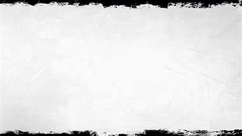 Premium Vector Abstract Grunge Rectangular Frame