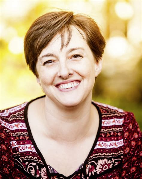 Abbi Waxman Rowohlt Verlag