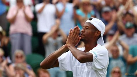 Eubanks Can Be A Smiling Superstar Says Blake Cna