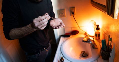 Natural Treatments For Dandruff