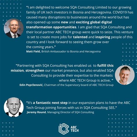 Patrick Chatee On Linkedin Transformationjourney Productdevelopment Newjob2021 Expansion