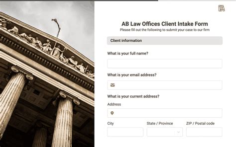 Fillout Forms That Do It All