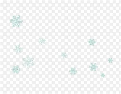 雪花背景PNG图片素材下载 图片编号10239312 PNG素材网
