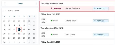 Frequently Asked Questions Unity® Practice Management Dye And Durham Uk