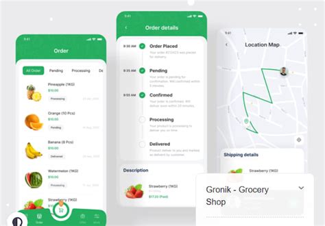 Develop Android App Or Fix Bugs By Nooraihsas Fiverr