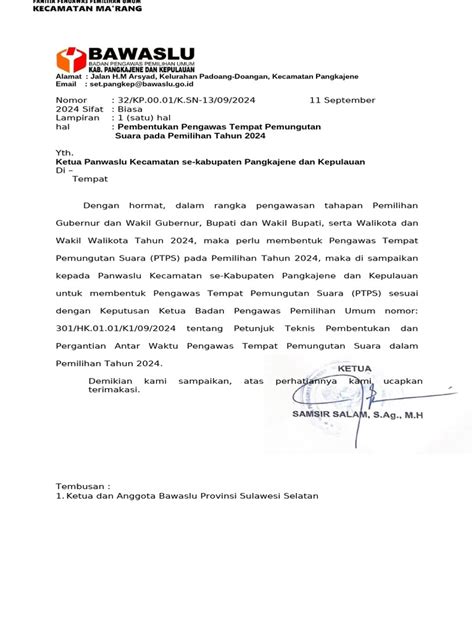 ilovepdf merged pdf