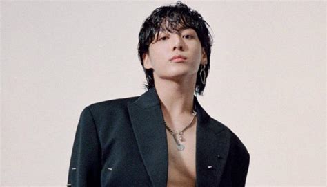 [bts News] 방탄소년단 정국 Seven 스포티파이 역사상 최단 9억 스트리밍 돌파→92일 만에 쓴 역대급
