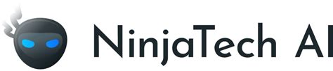 myninja is this the best ai assistant tool in 2025 🏆