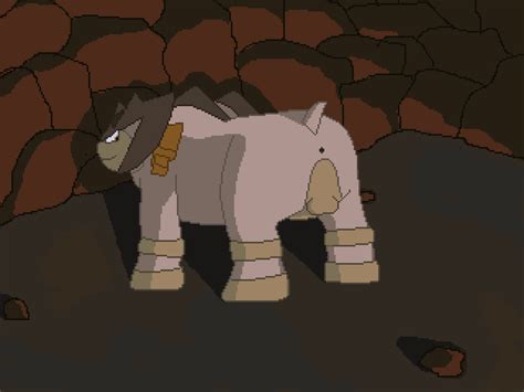 Rule 34 Anus Cave Color Indoors Male Male Only Nude Pixel Art Pokemon
