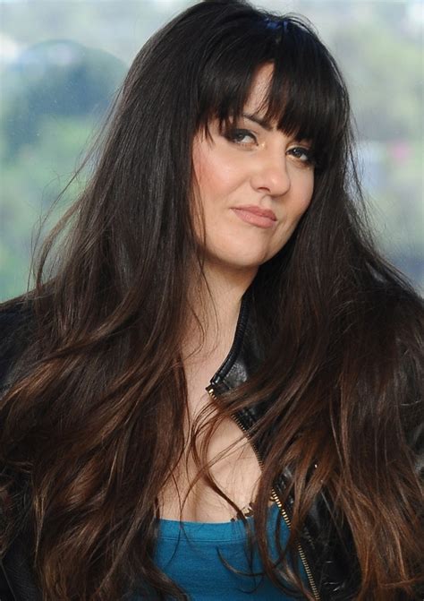 Angel Izards Photo Portfolio 0 Albums And 12 Photos Model Mayhem