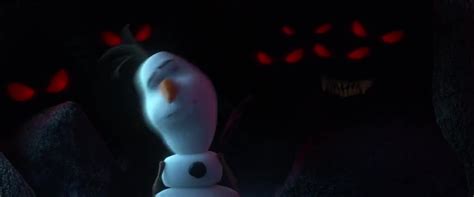 Yarn ♪ Excuse Me Frozen Ii Video Clips By Quotes 1d671484 紗