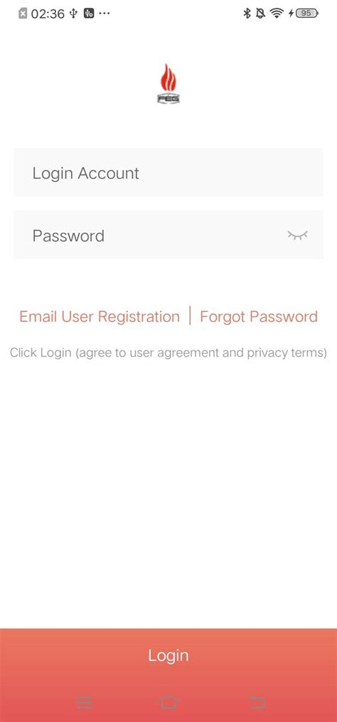 Mpf Smart Apk For Android Download