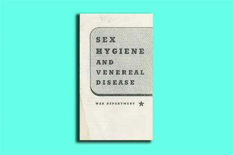 7 Reasons To Have More Sex Time