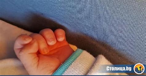 18 двойки близнаци се родиха в Майчин дом през я Столица Bg