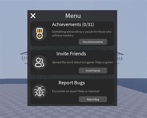 help with menu gui placement art design support developer forum
