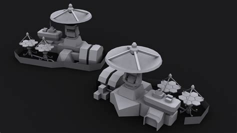 GDI Command Center Image Tiberian Apocalypse Mod For C C Tiberium Wars ModDB