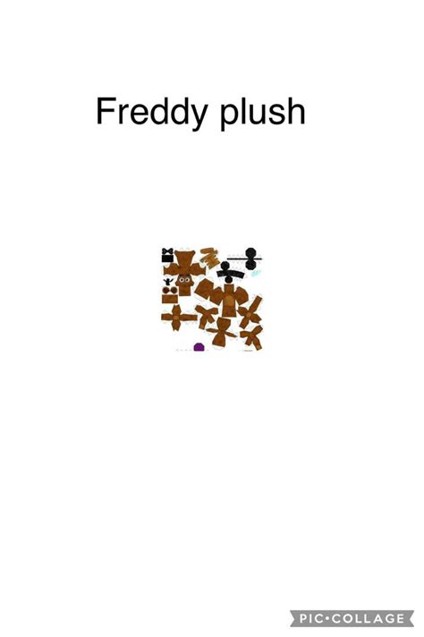 Feddy Fzbear By Aeglass On Deviantart