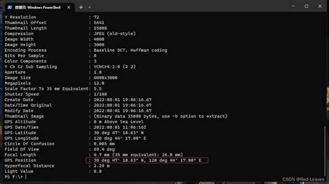 Litctf 2023 Writeup（部分） Litctf 2023 只需要nc一下~ Csdn博客