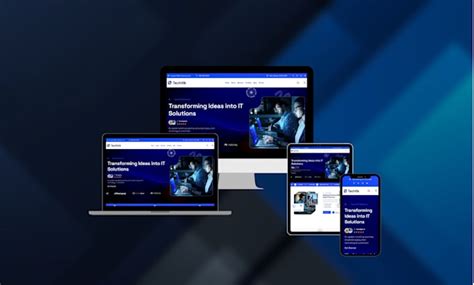 Redesign Rebuild Duplicate Or Clone Your Wordpress Website By
