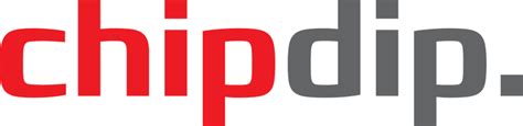 Партнеры Weipu. Где купить.