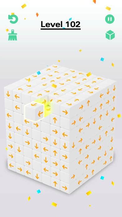 Download Tap It 3d Tap Blocks Out App Updated Apr 24 Worldsapps
