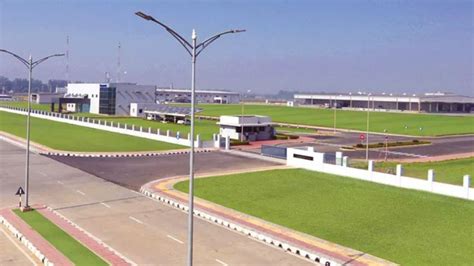 Brij Udyog Vihar Industrial Plots Call 91 9650389757 Plots For