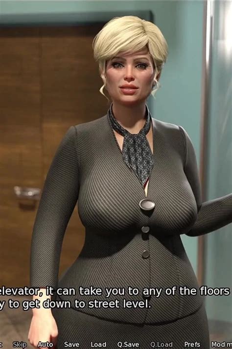 Grandmas House Pt 138 Nc Cartoon Cartoon Porn Feat Joy Stick Cinema By Faphouse Xhamster