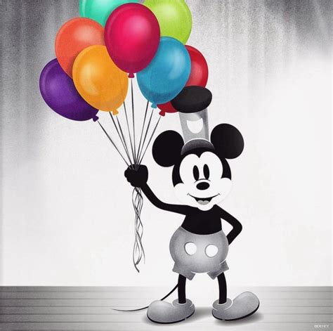 Jason Ratner On Linkedin Mickeymouse Disney Mickey