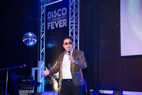 Mazda ขอบคุณสื่อมวลชน ชวนย้อนยุคสู่วันวานในบรรยากาศดิสโก้