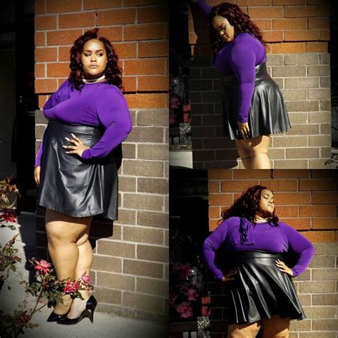 Pin On Curvy Plus Size Outfits