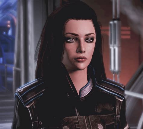 Amanda Shepard — Meet My Newest Shepard Heres Everything About