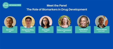 Phuse On Linkedin Phuse