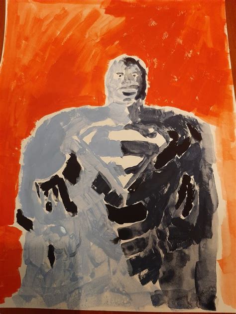 Pin By Lala Smith On Value Color Theory Color Theory Color Theories