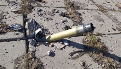 росіяни за добу обстріляли 102 населені пункти України троє цивільних загинули Волинь Online