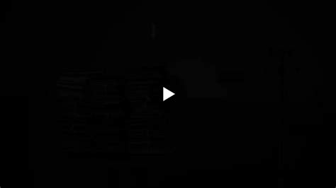 Sapariba Procurement Innovation Efficiency Savings Compliance