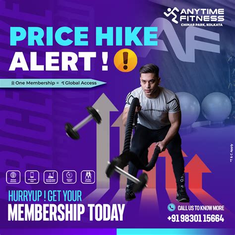 Anytime Fitness Chinar Park Afchinarpark • Instagram Photos And Videos