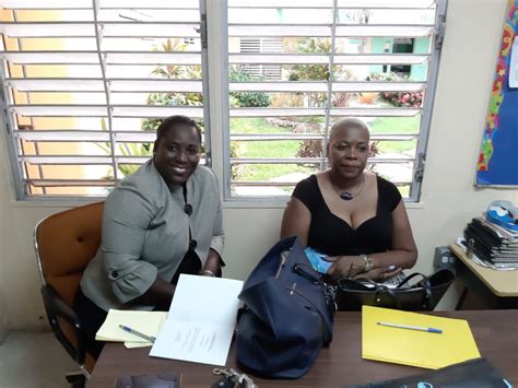 PLP MEETINGS LAST WEEK Bahamas Uncensored