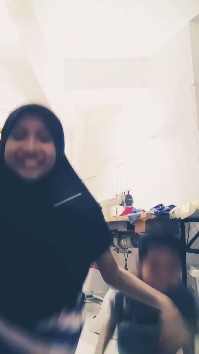 Hahahahahaha Funny Video🤣🤣 Youtube