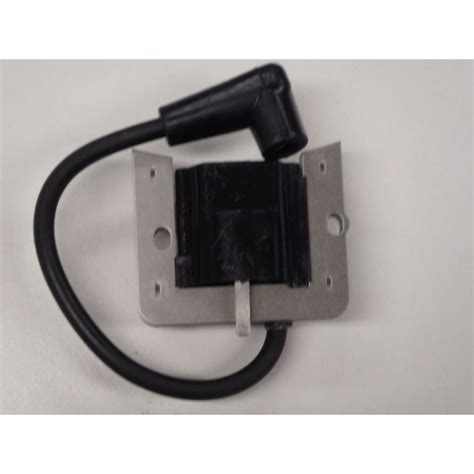 Lawn Tractor Mower Engine Ignition Coil 107 251 Tecumseh 36344aign